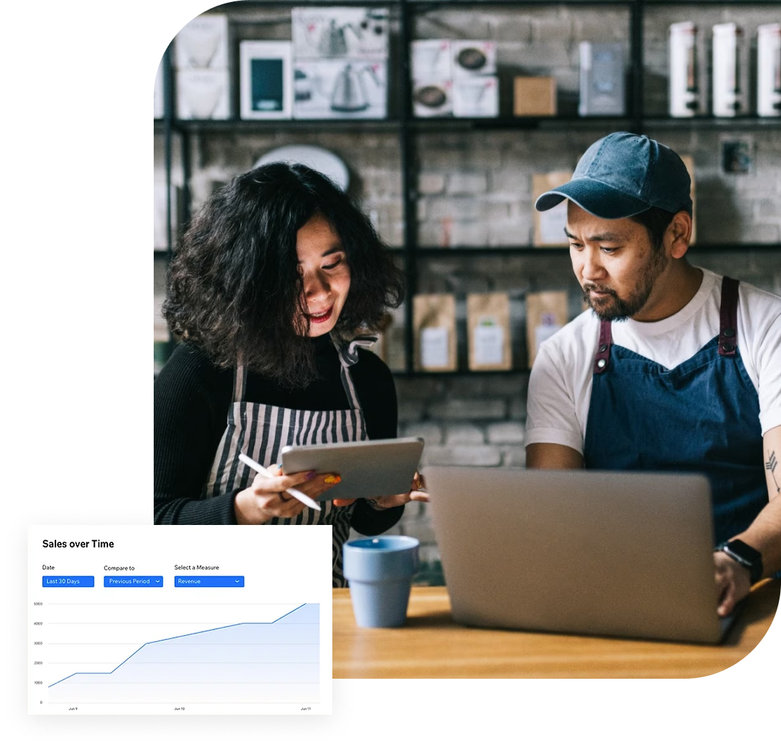 Website Analytics Services in Astoria | Astoria Advertising